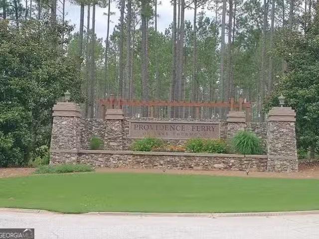 1088 Shelter Cove Rd, Lincolnton, GA 30817 MLS 10316651