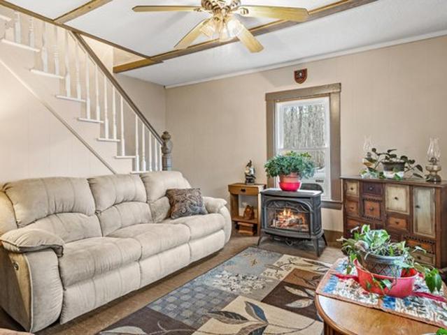 1088 South St, Dover Foxcroft, ME 04426