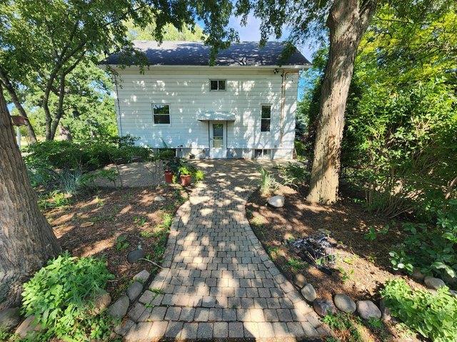 1088 th Ave, Pleasant Prairie, WI 53158