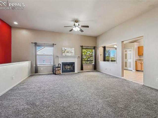 1088 Whistler Hollow Drive