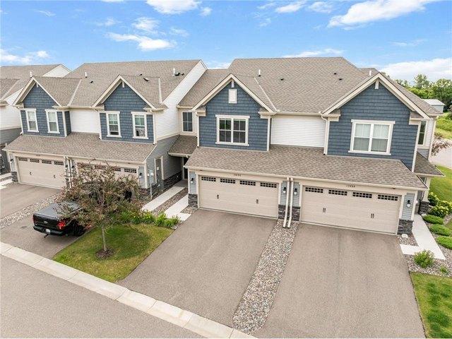 10890 Territorial Trl, Maple Grove, MN 55369