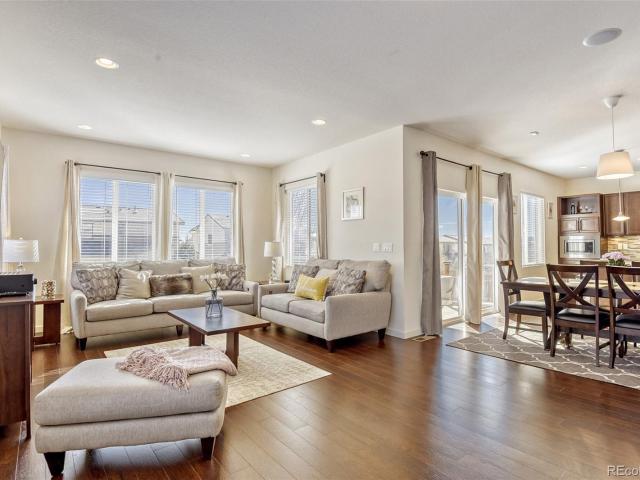 10890 Touchstone Loop