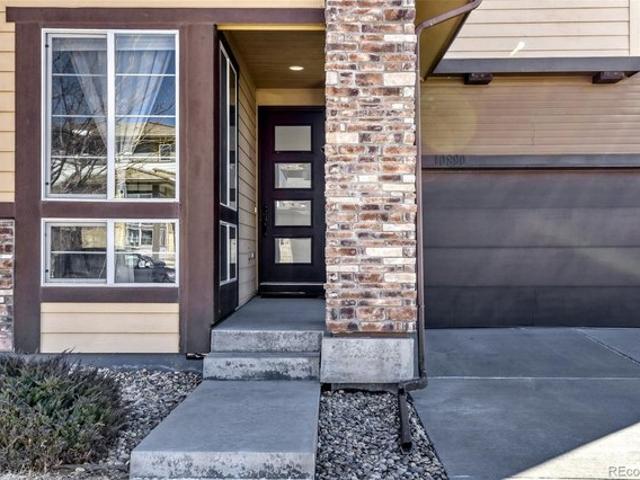 10890 Touchstone Loop, Parker, CO 80134