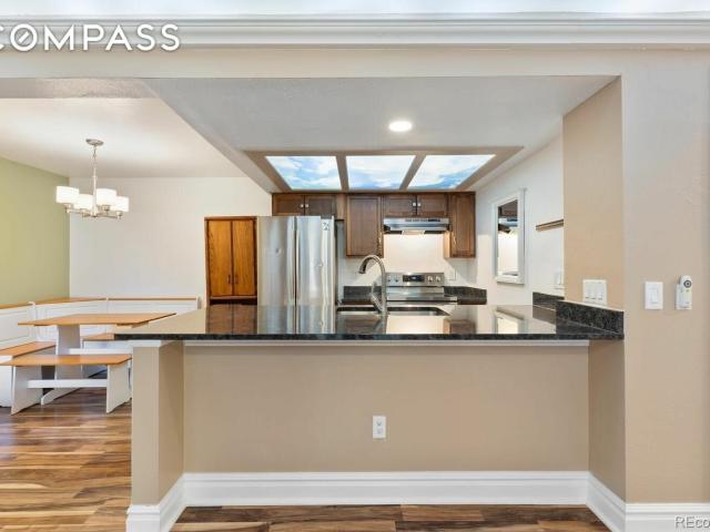 10890 W Evans Ave 1G, Lakewood, CO