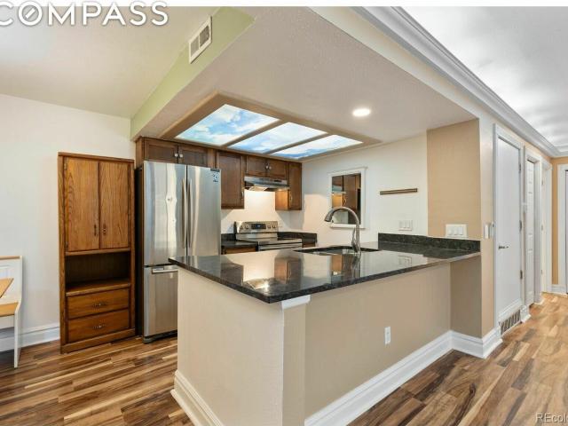10890 W Evans Ave 1G, Lakewood, CO