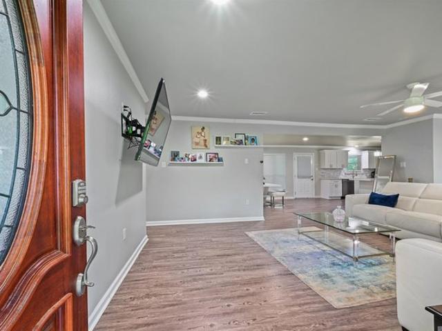 10890 Brown Rd, Saint Francisville, LA 70775
