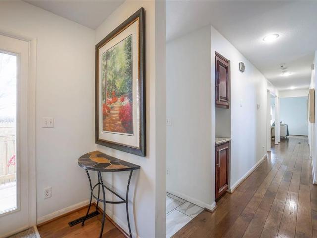 10890 Bradshaw St, Overland Park, KS 66210 | Compass