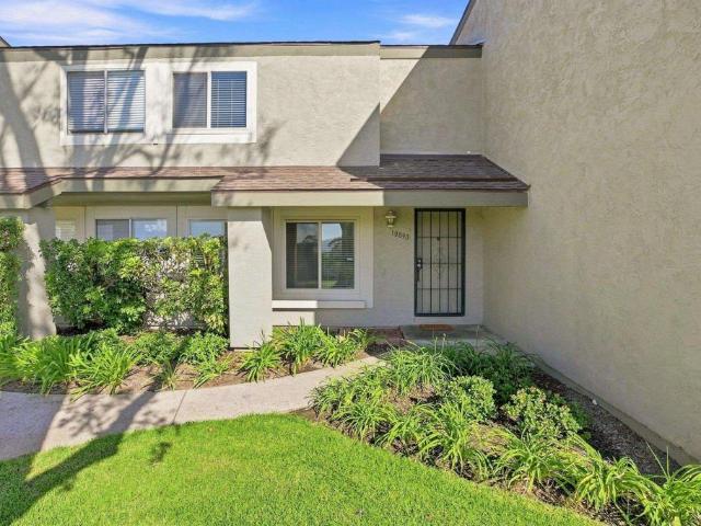 10890 Macouba Place