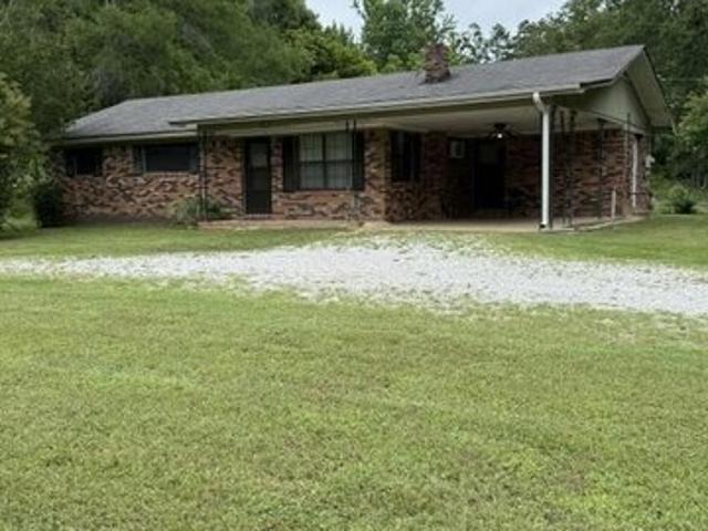10890 MS 5, Ashland, MS 38603