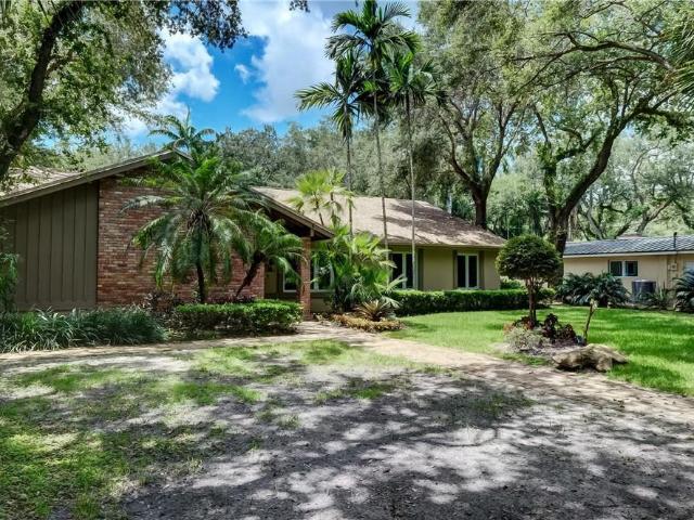 10890 SW 83rd Ave, Miami, FL 33156 | MLS #B26009 | Compass
