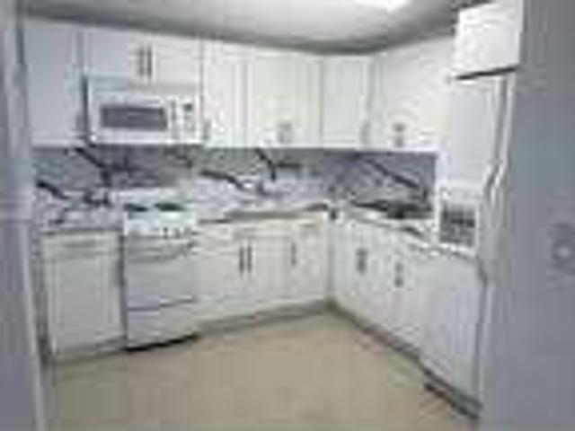 10891 69th Dr SW #0, Miami, FL 33173