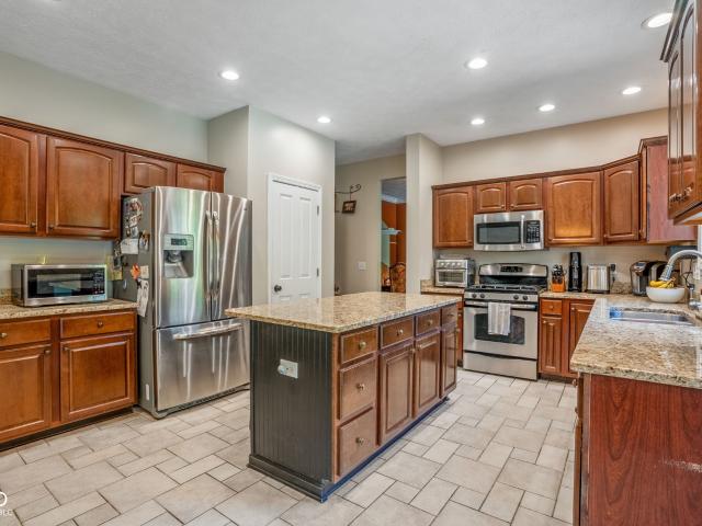 10891 Weston Drive