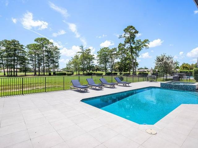 10891 Boca Woods Ln, Boca Raton, FL 33428