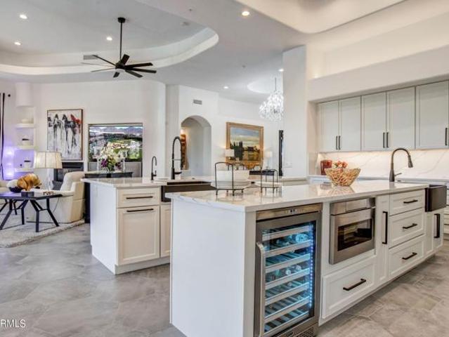 10891 E Via Dona Rd, Scottsdale, AZ 85262