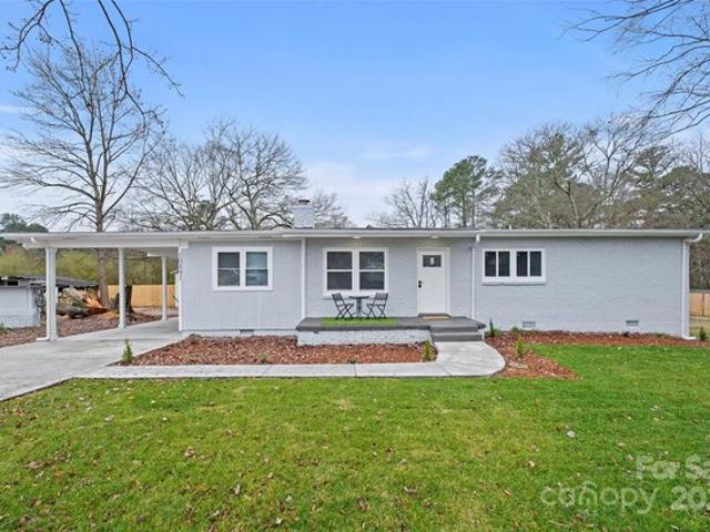 10891 Pettus Rd, Indian Land, SC 29707