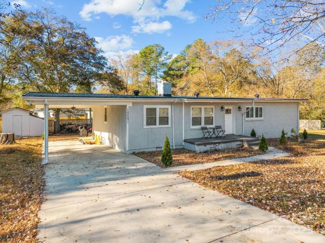 10891 Pettus Rd, Indian Land, SC 29707 | MLS #4325