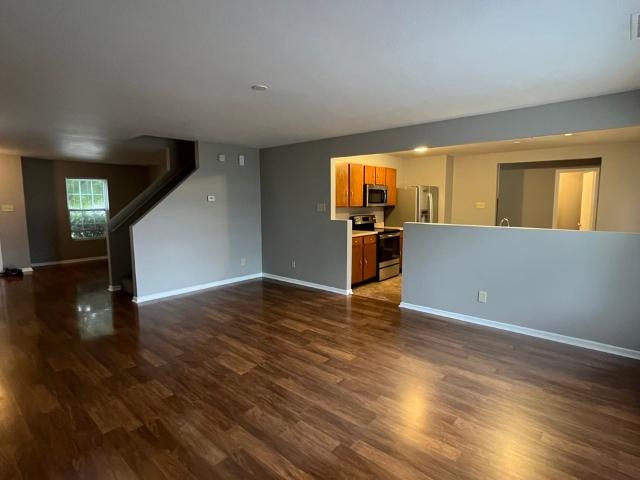 10891 Rose Lane