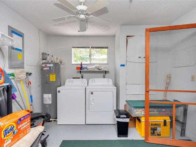 10891 SW 89th Ave, Ocala, FL 34481 | MLS #OM722185