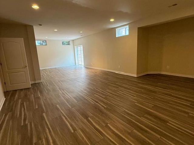10892 Clara Barton Drive