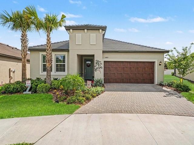 10892 Ibis Brook Ct, Land O Lakes, FL 34638
