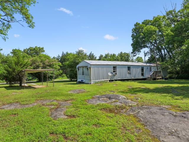 10897 Bunker Hill Rd