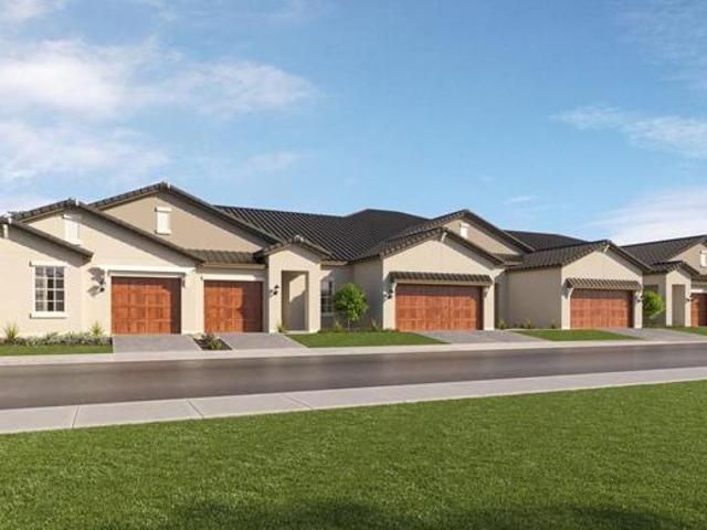 10897 Gable Dig Loop, San Antonio, FL 33576