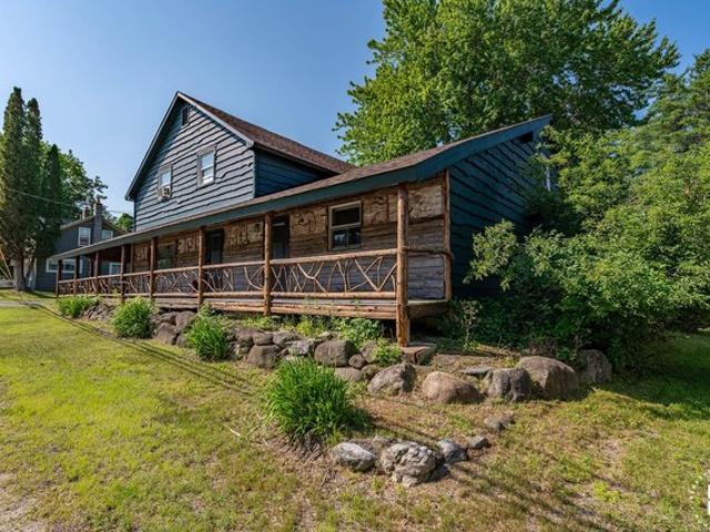 10897 New York 73, Keene, NY 12942