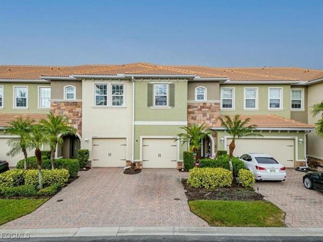 10894 Alvara Way, Bonita Springs, FL 34135