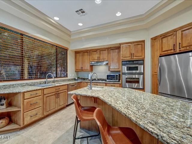 10894 E Balancing Rock Rd, Scottsdale, AZ