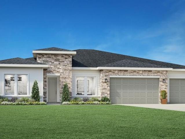 10895 W Cheer St, Kuna, ID 83634
