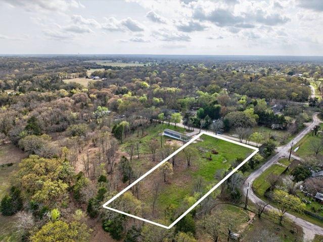 10895 Catfish Dr, Quinlan, TX 75474
