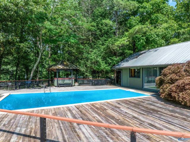 10895 County Road 89