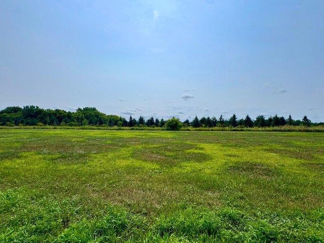 10895 Grand Lake Rd, Cold Spring, MN 56320