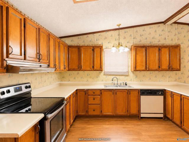 10895 Griffith Road