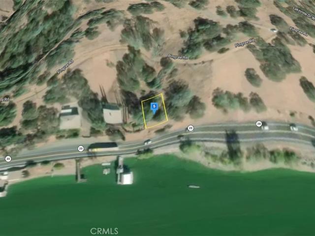 10896 E Highway 20