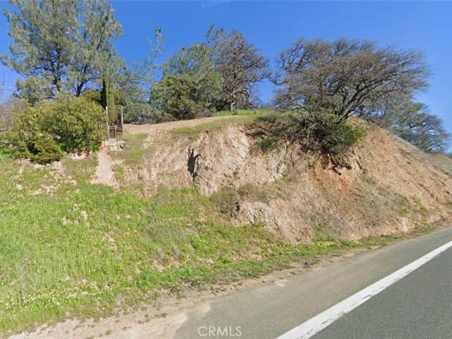 10896 E Highway 20, Lucerne, CA 95423 | MLS #AR26062