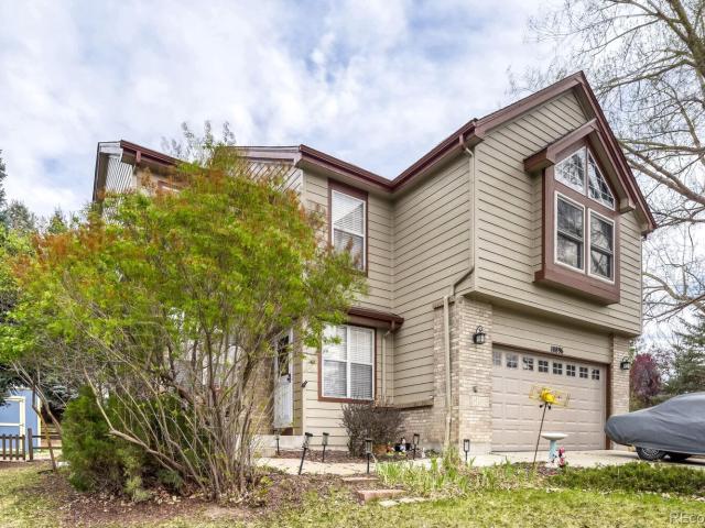 10896 Omaha Lane