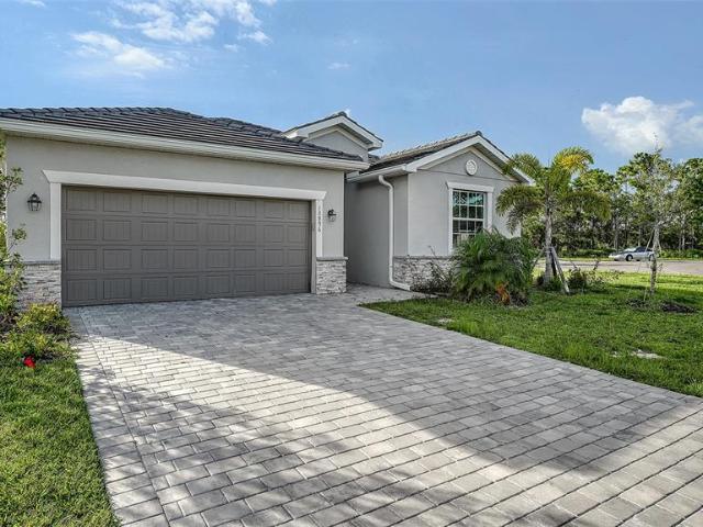 10896 Pinot Dr, Venice, FL 34293 | MLS #A4664 | Compass