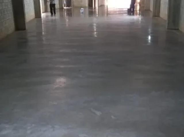 108988 para venda com 420 metros quadrados