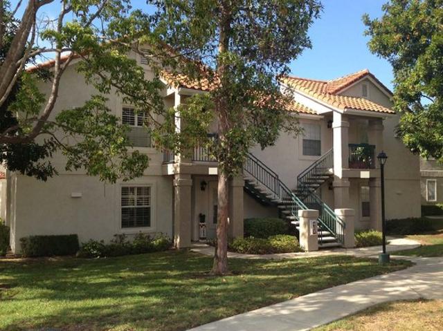 10898 Aderman Ave, San Diego, CA 92126