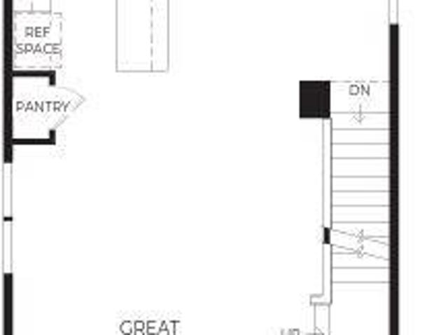 10898 E Hinsdale Circle