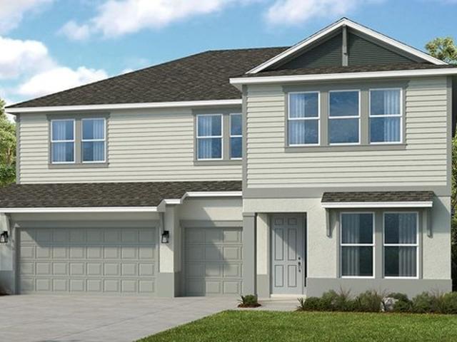 10898 Eclipse St, Sarasota, FL 34241