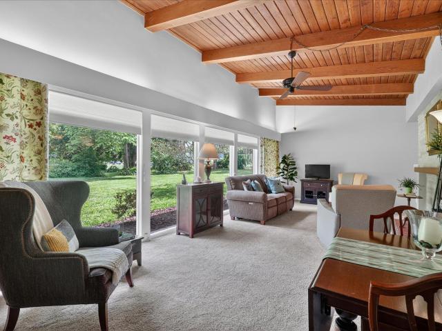10898 Michigan Road