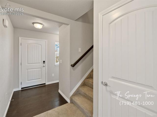 10898 Rowley Drive
