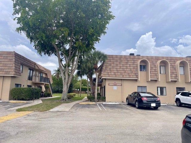 10898 Royal Palm Blvd Unit 10898, Coral Springs, FL 33065