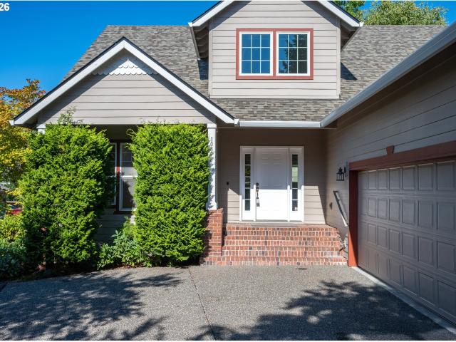 10898 se happy valley dr