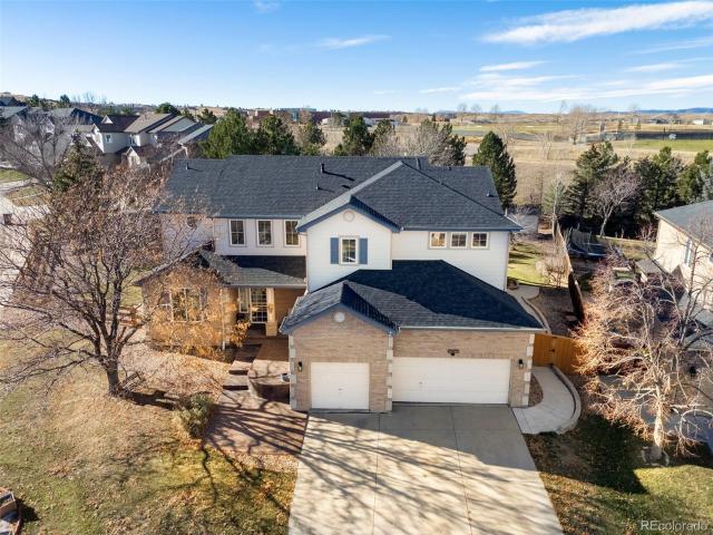 10899 Bobcat Terrace