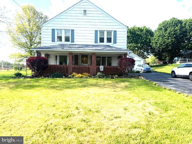 10899 Fish And Game Road # 2