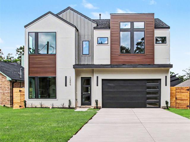 10899 Redbird Street