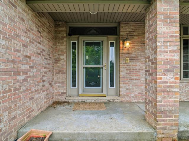 10899 Swallow Tail Lane